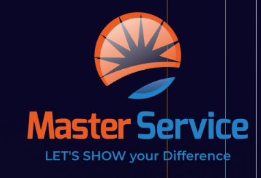 Jobs and Careers at Master Service in Egypt – Join Us Today!