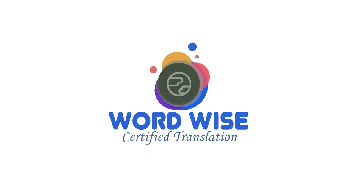 Job: Translator in Cairo, Egypt | WUZZUF