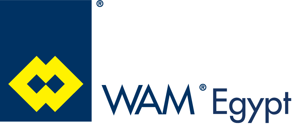 Jobs and Careers at WAM Egypt in Egypt – Join Us Today!