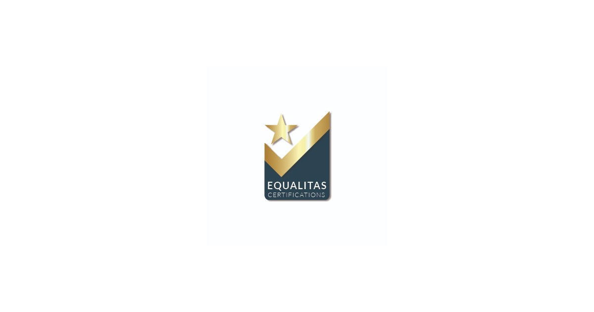 Jobs and Careers at Equalitas in Egypt | join today!