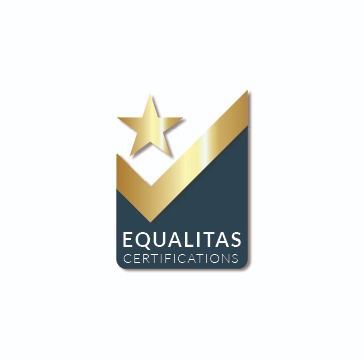Jobs and Careers at Equalitas in Egypt – Join Us Today!