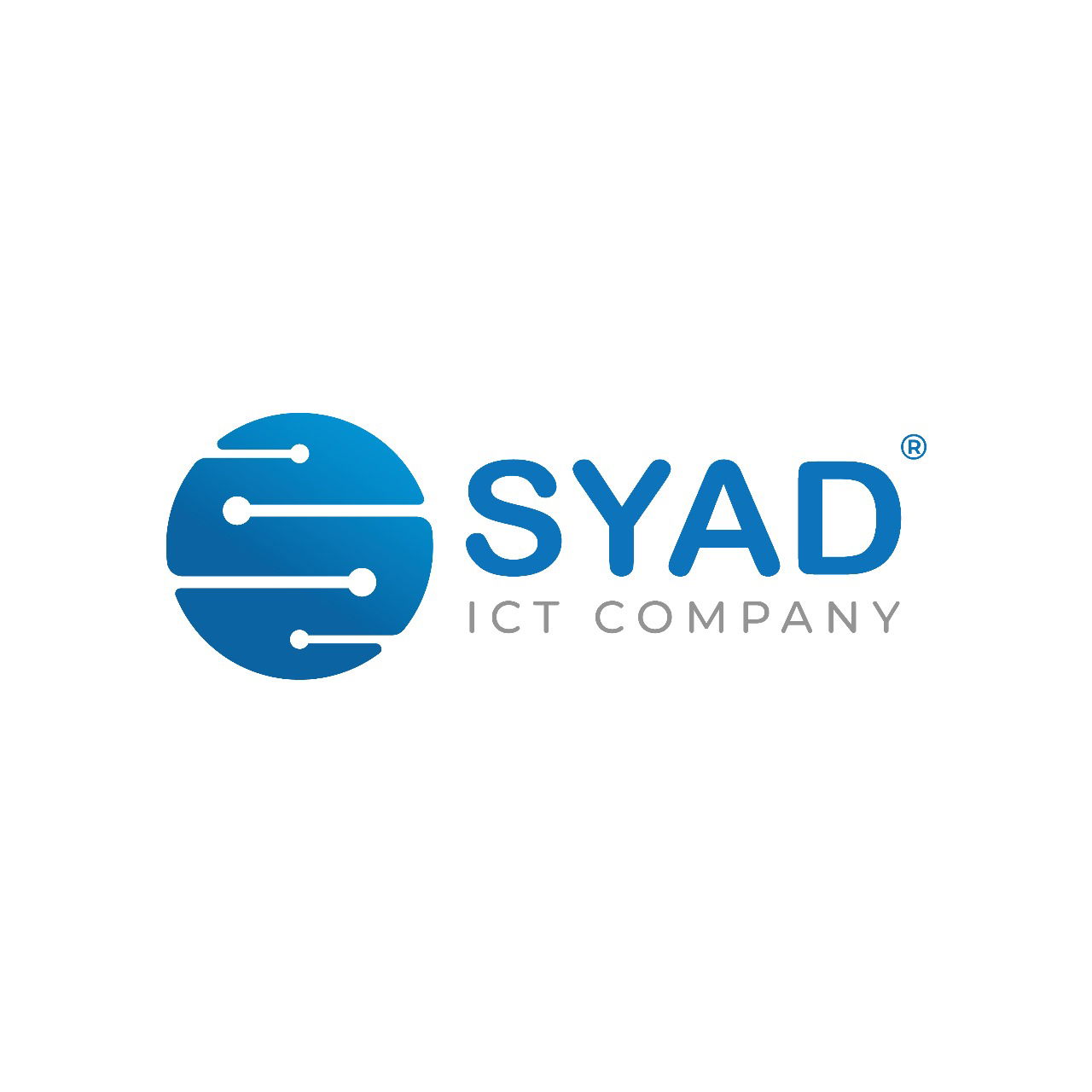 Jobs and Careers at Syad Tech in Saudi Arabia – Join Us Today!