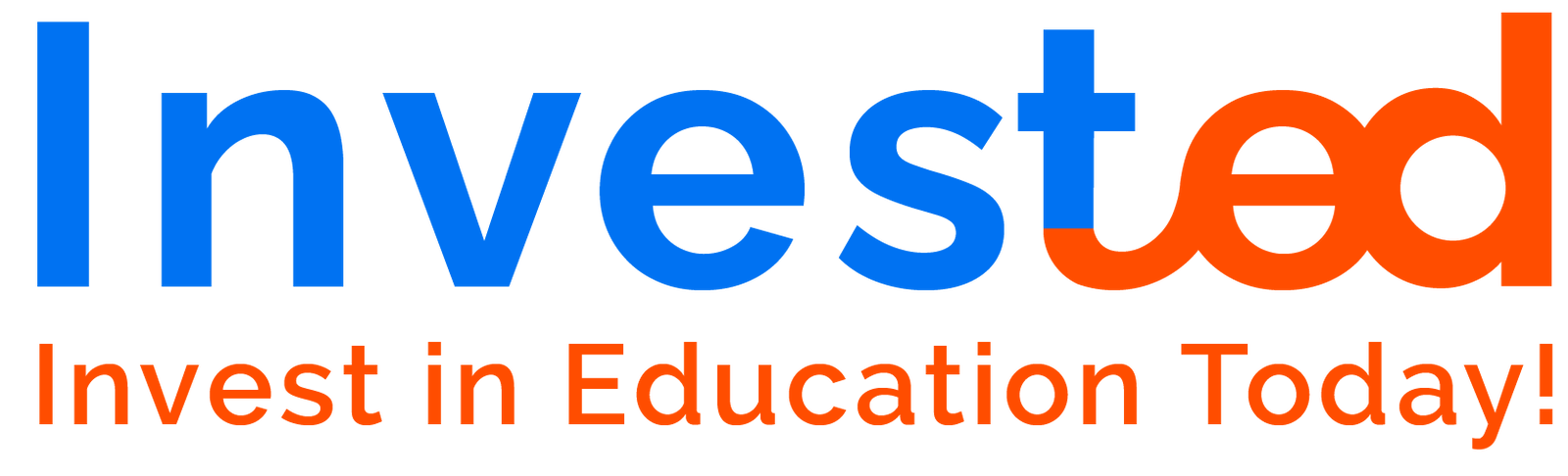 Jobs and Careers at InvestED in Egypt – Join Us Today!