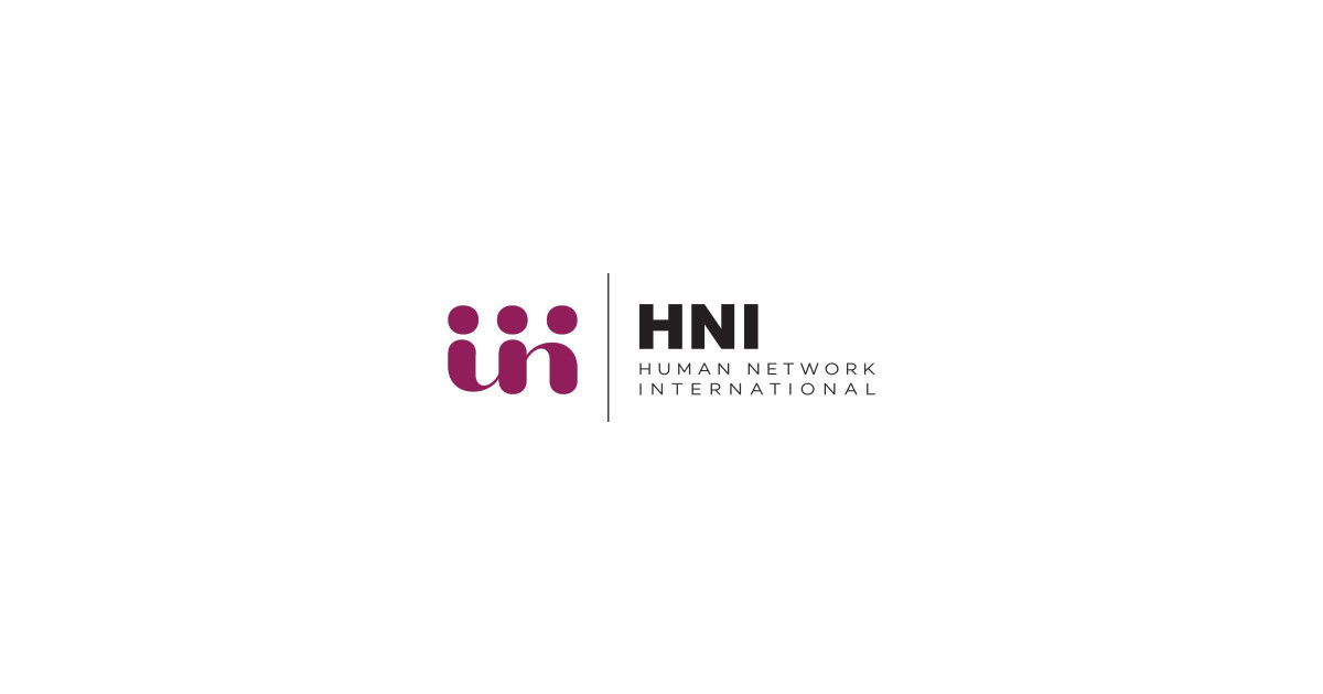Jobs and Careers at HNI in Egypt | join today!