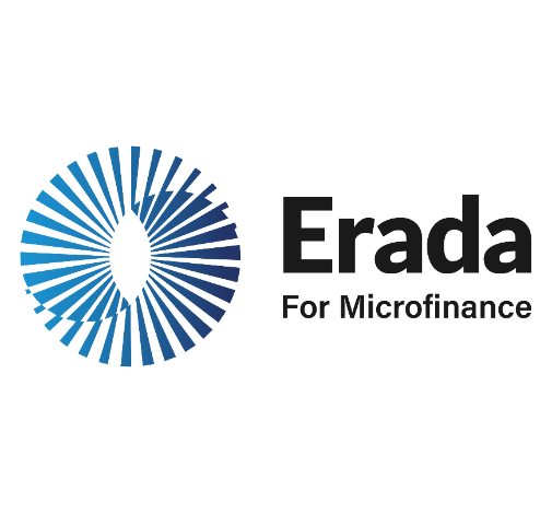 Jobs and Careers at Erada Microfinance in Egypt – Join Us Today!