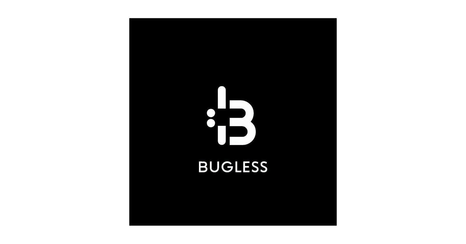 Jobs and Careers at Bugless Solutions in Egypt | join today!