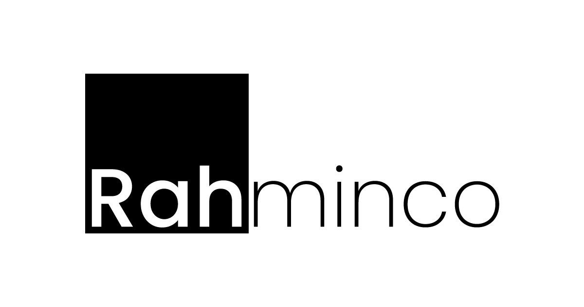 UI UX Designer job at Rahminco in Nasr City, Cairo – Apply on Wuzzuf