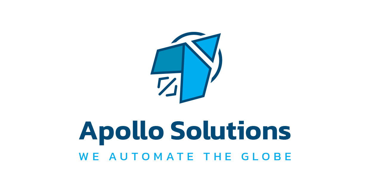 Jobs and Careers at apollo solutions in Turkey – Join Us Today!