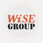 Jobs and Careers at Wise Group in Egypt – Join Us Today!