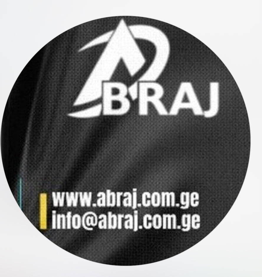Jobs and Careers at Abraj in Saudi Arabia – Join Us Today!