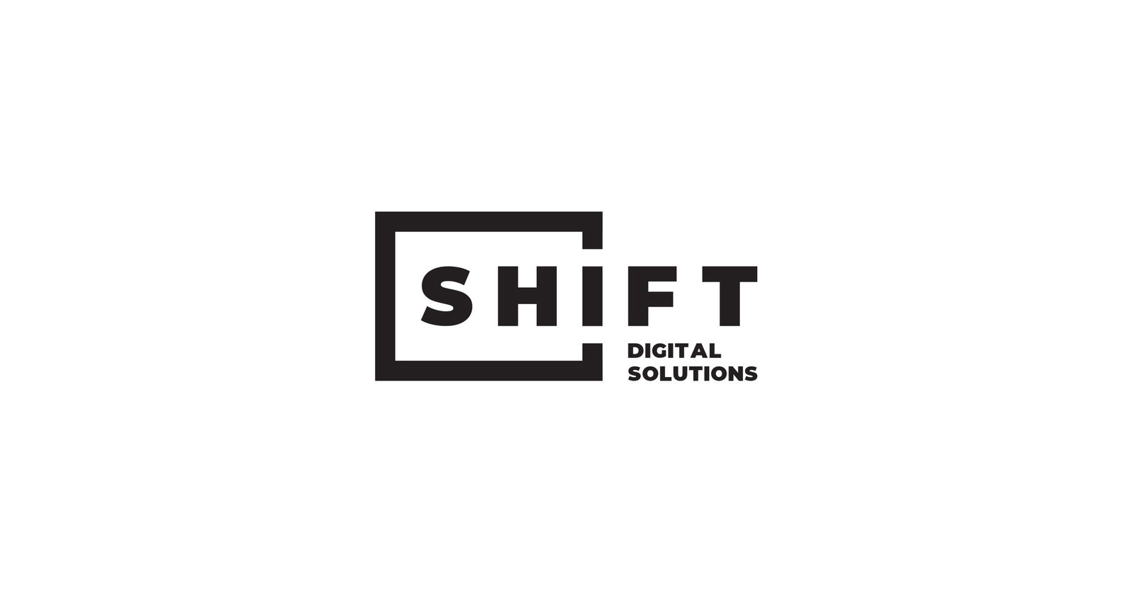 Jobs and Careers at Shift Digital Solutions in Egypt | join today!