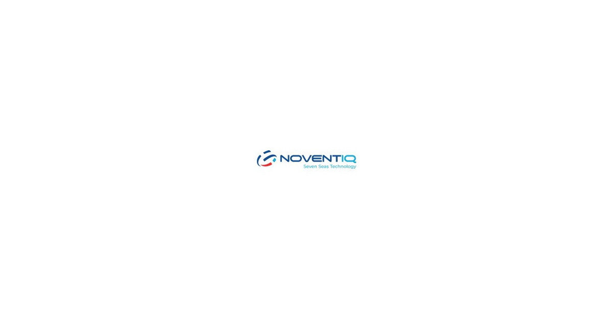 Jobs and Careers at Noventiq Seven Seas Technology in United Arab ...