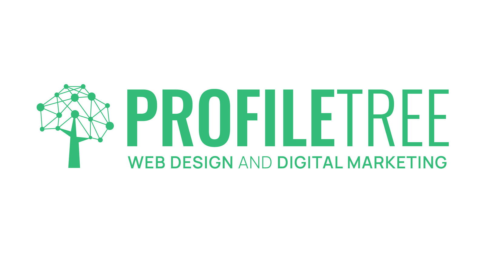 Senior Graphic Designer UI/UX job at ProfileTree in Cairo, Egypt ...