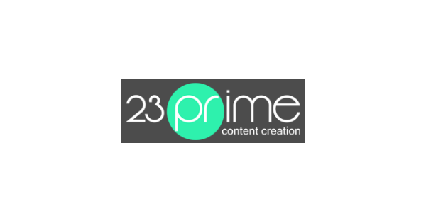Jobs and Careers at 23prime pr, Egypt | WUZZUF