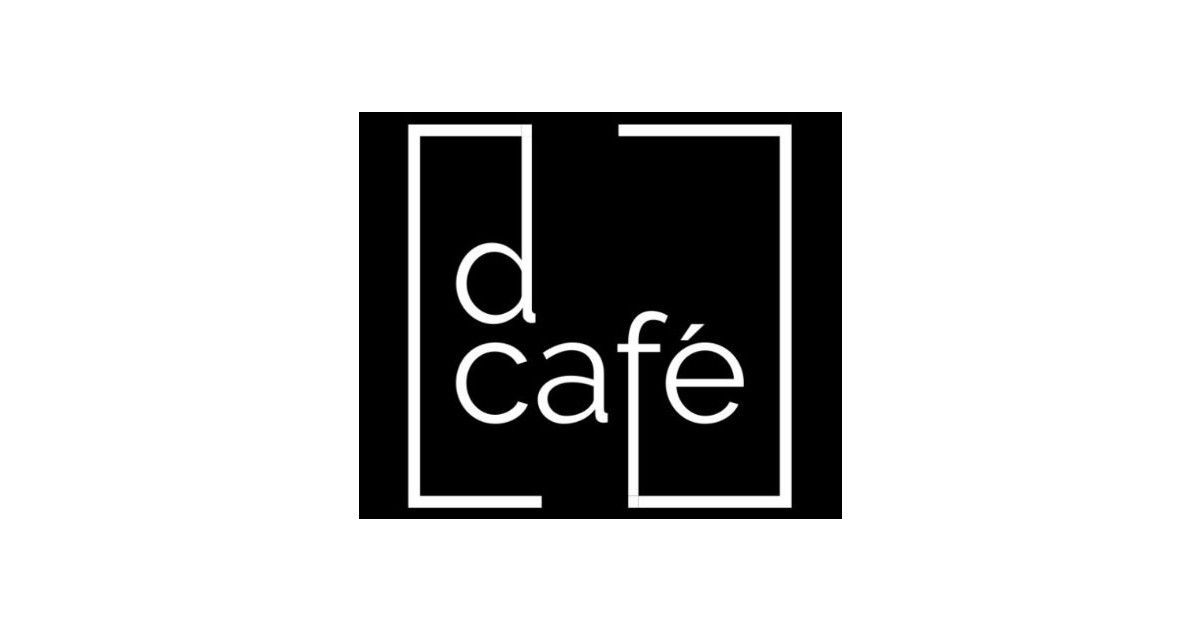 Jobs and Careers at D' Cafe in Egypt – Join Us Today!