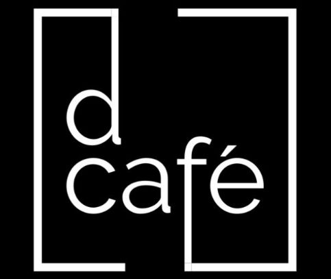 Jobs and Careers at D' Cafe in Egypt – Join Us Today!