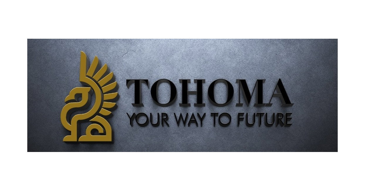Jobs and Careers at Tohoma in Egypt | join today!