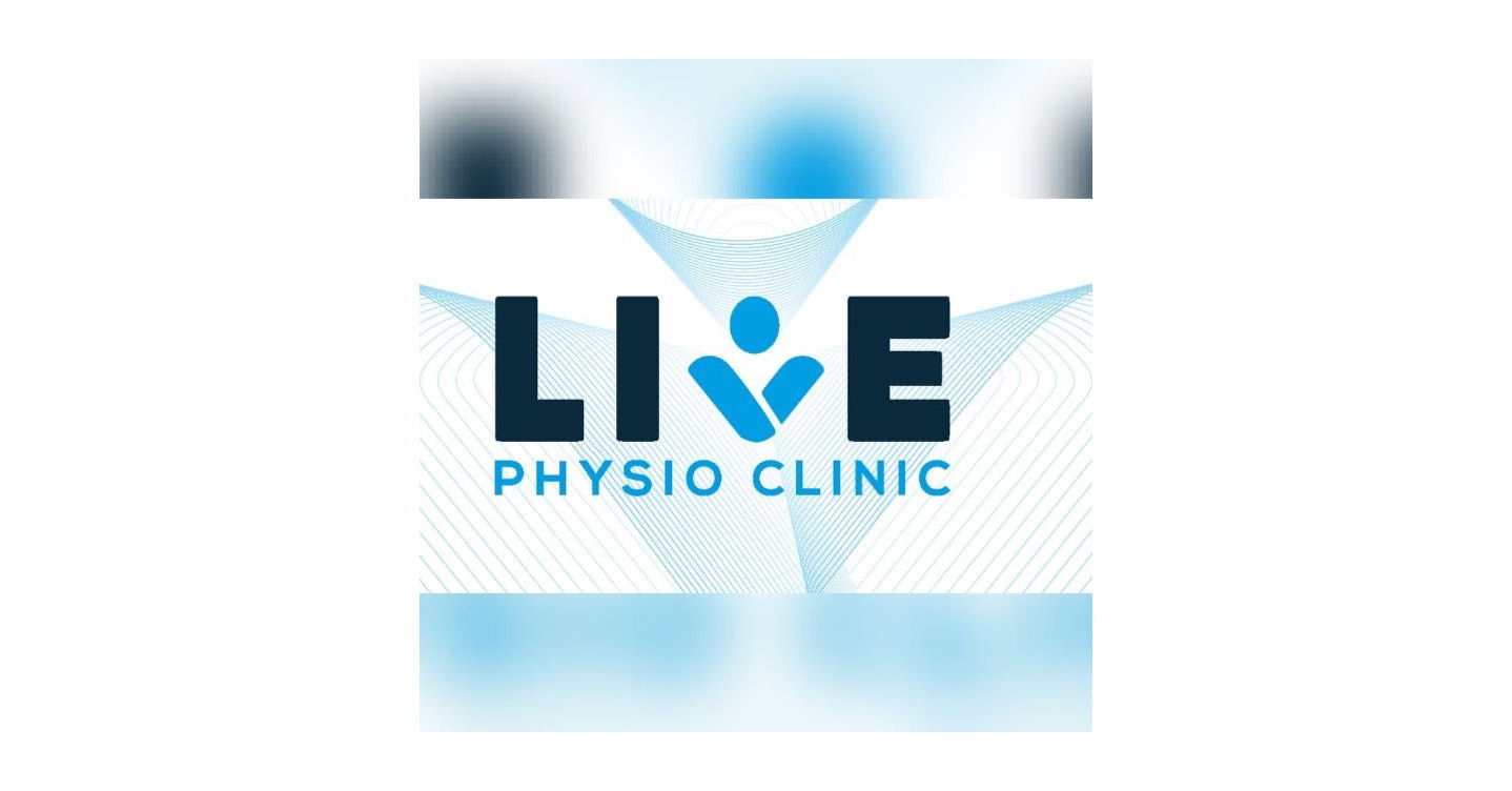 clinic moderator job at Livephysioclinic in New Cairo, Cairo – Apply on Wuzzuf