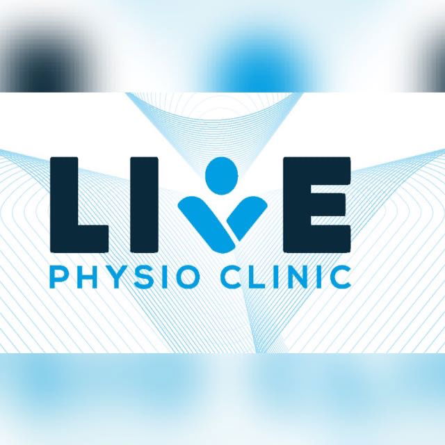 Jobs and Careers at Livephysioclinic in Egypt – Join Us Today!