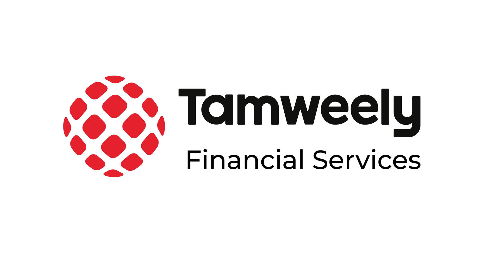 Jobs and Careers at Tamweely in Egypt | join today!