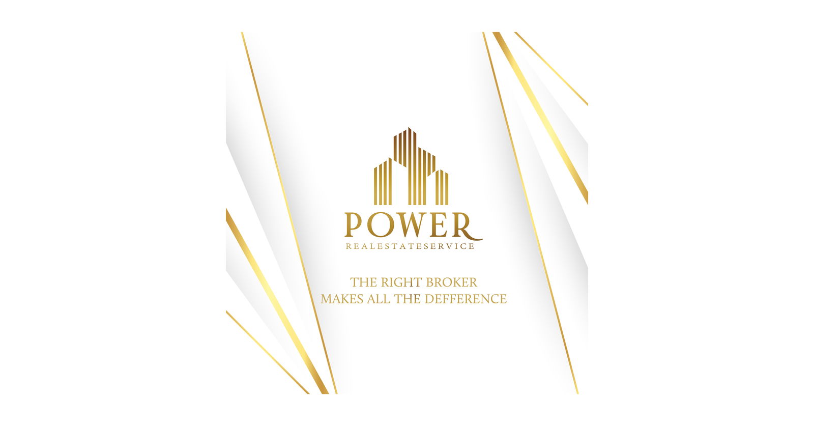 Jobs and Careers at Power Real Estate in Egypt | join today!