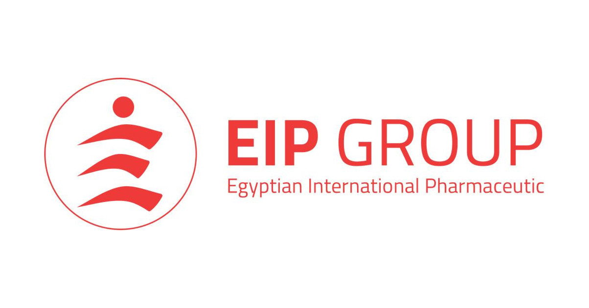 Jobs and Careers at Egyptian International Pharmaceutical in Egypt ...