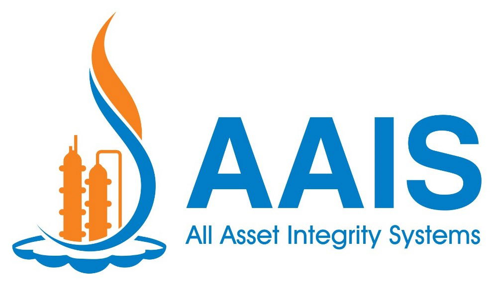 Jobs and Careers at AAIS - All Asset Integrity Systems, Egypt | WUZZUF
