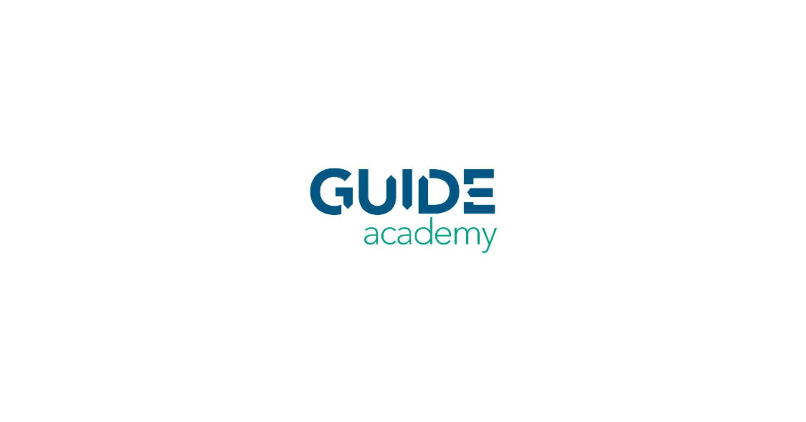Jobs and Careers at Guide Academy in Egypt | join today!