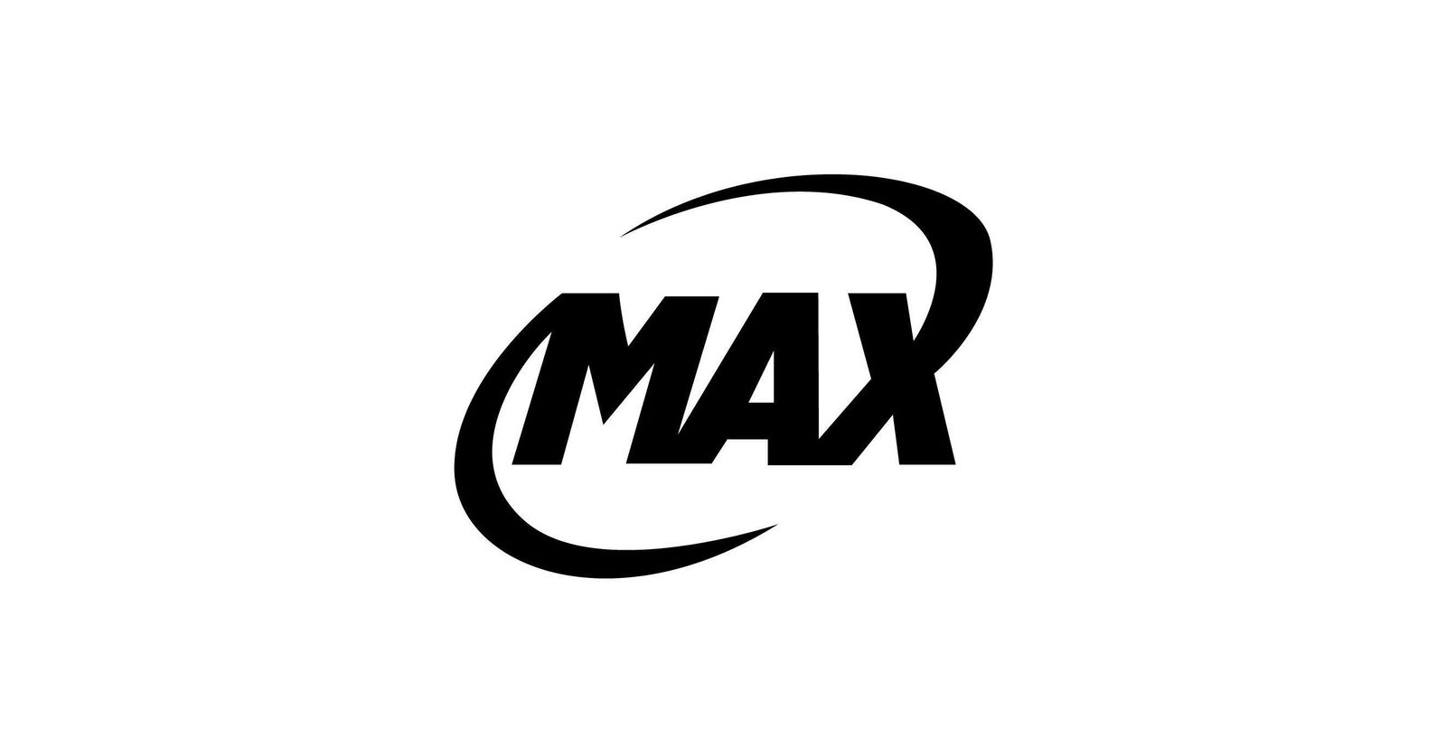 Jobs and Careers at MAX company for perfums in Egypt | join today!