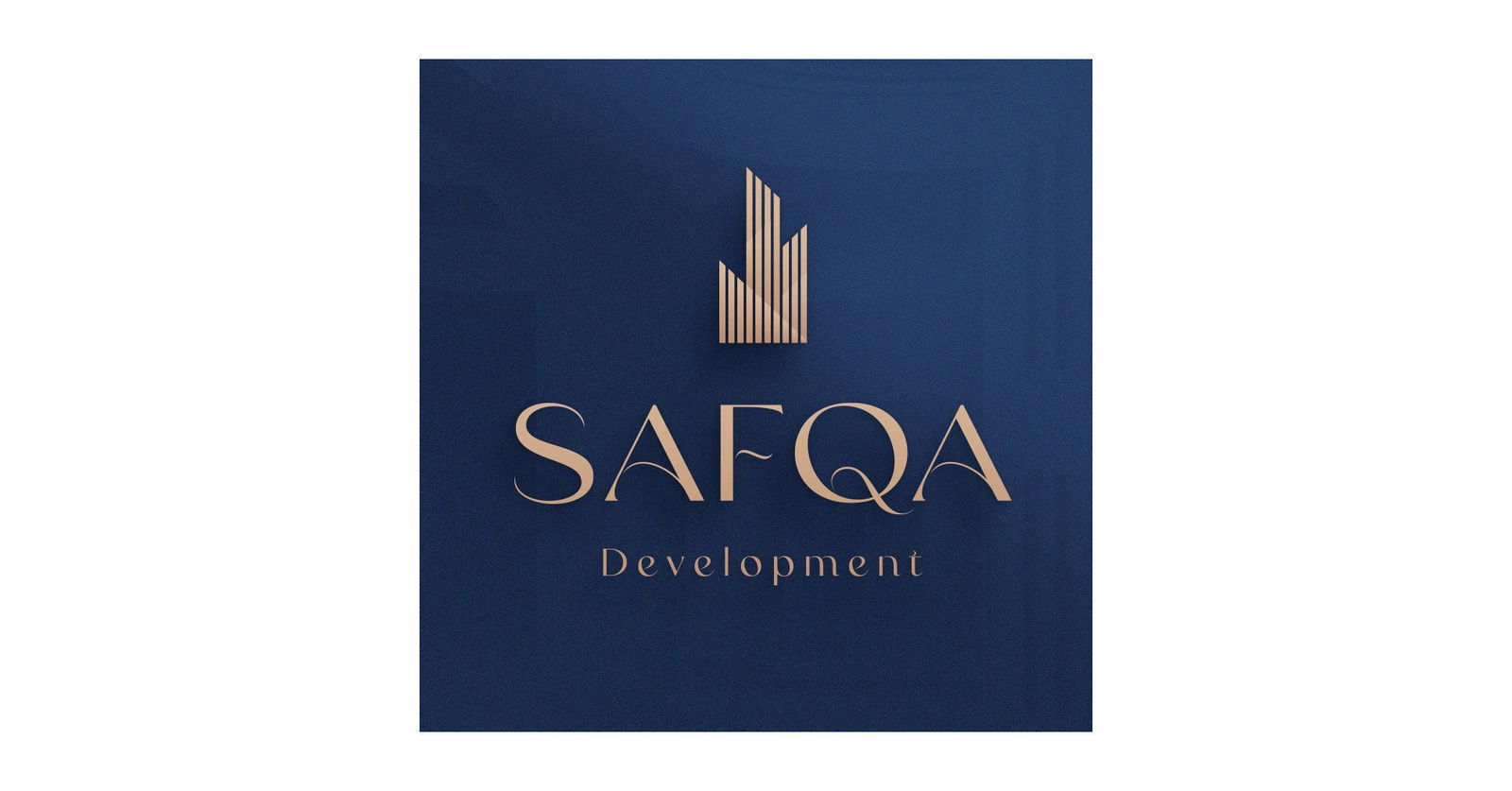 Recruitment internship (HR) at Safqa Aqaria - New Cairo, Cairo | Apply Now!