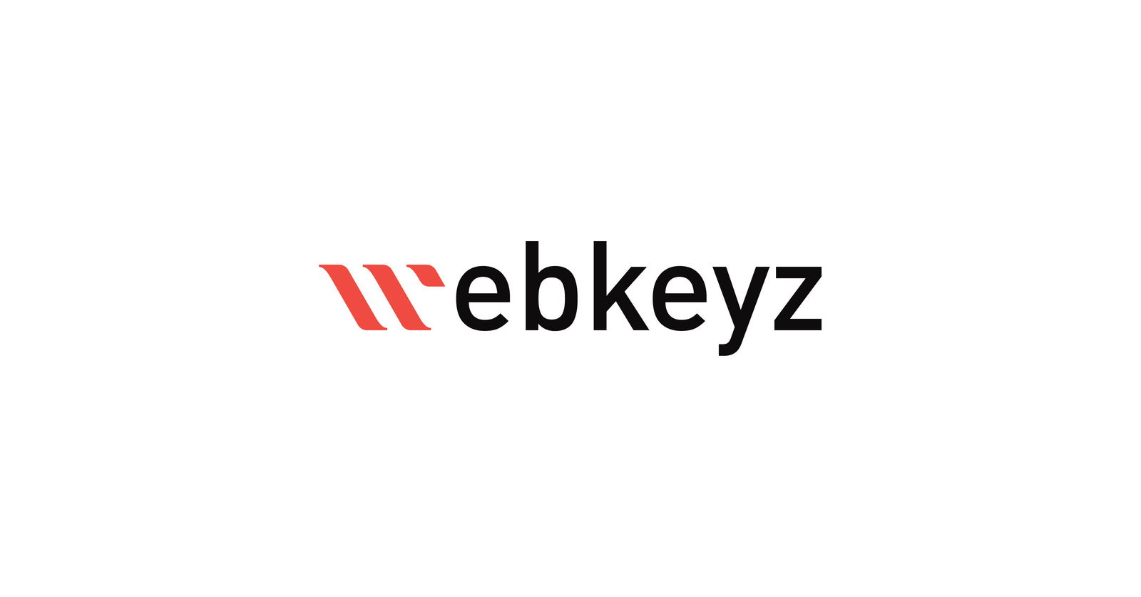 Jobs and Careers at Webkeyz in Egypt | join today!