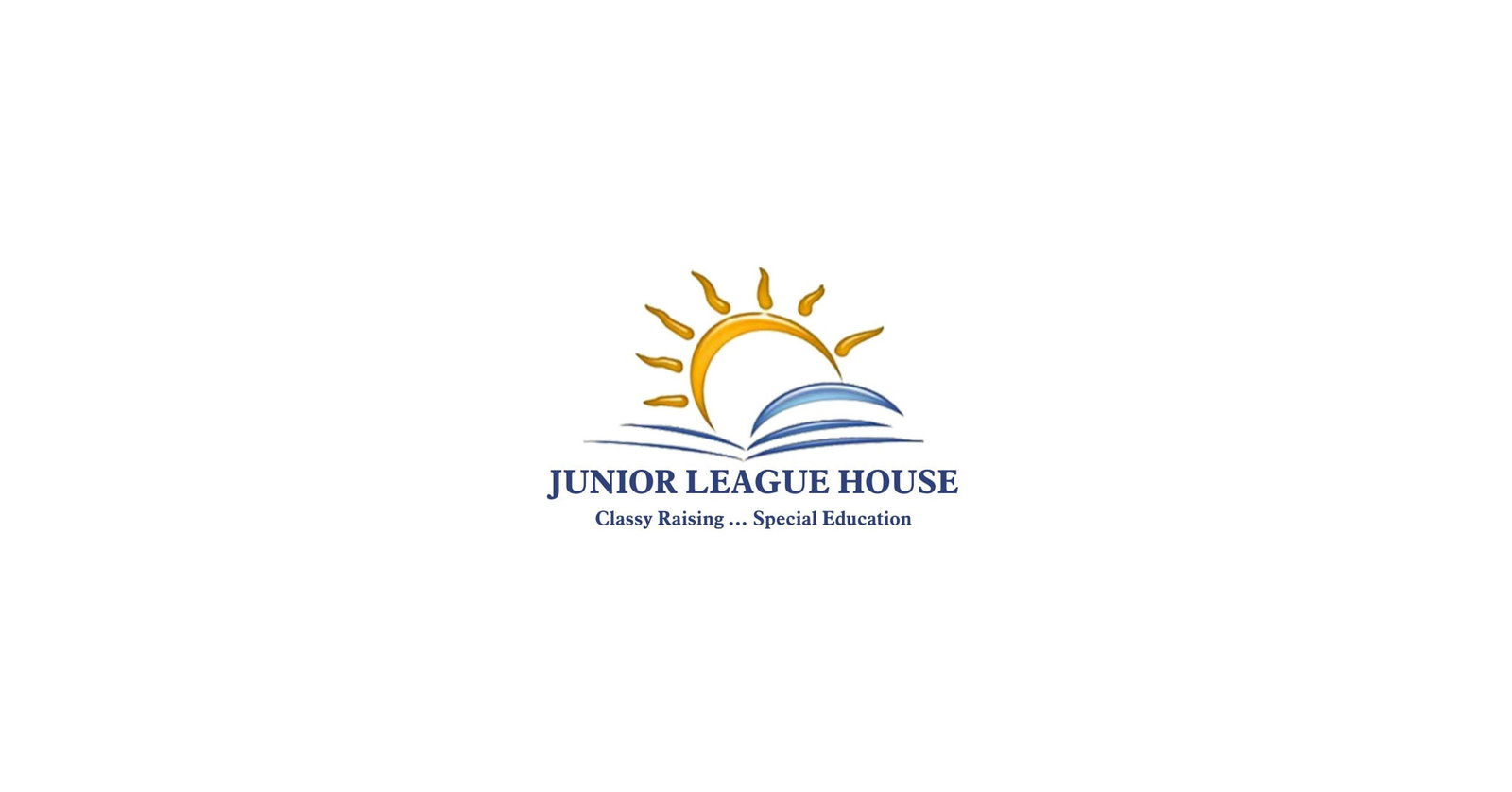 Jobs and Careers at Junior-League-house in Egypt | join today!