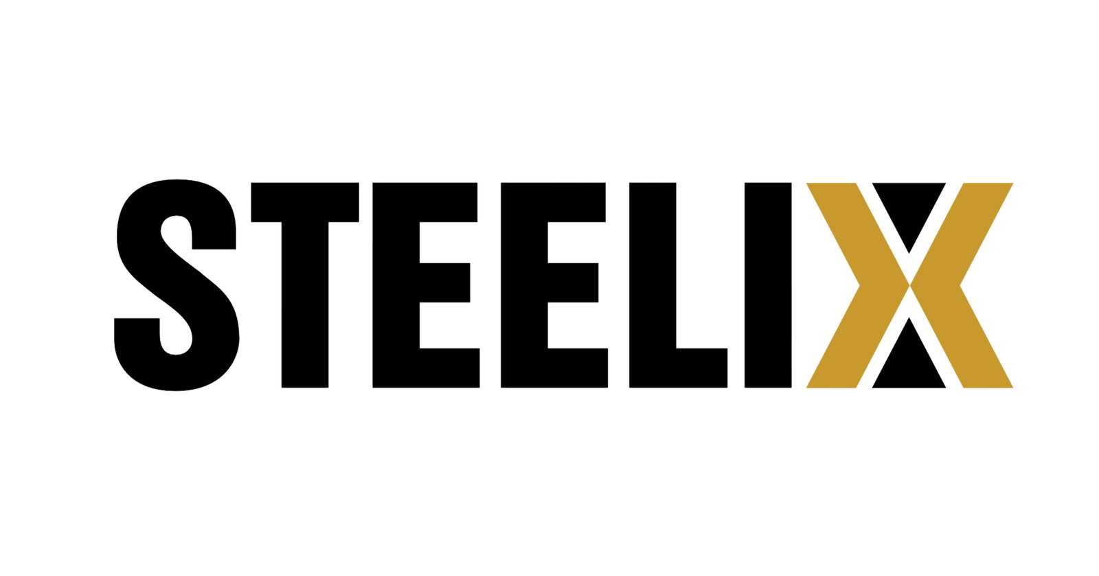 Jobs and Careers at Steelix for engineering services in Egypt | join today!