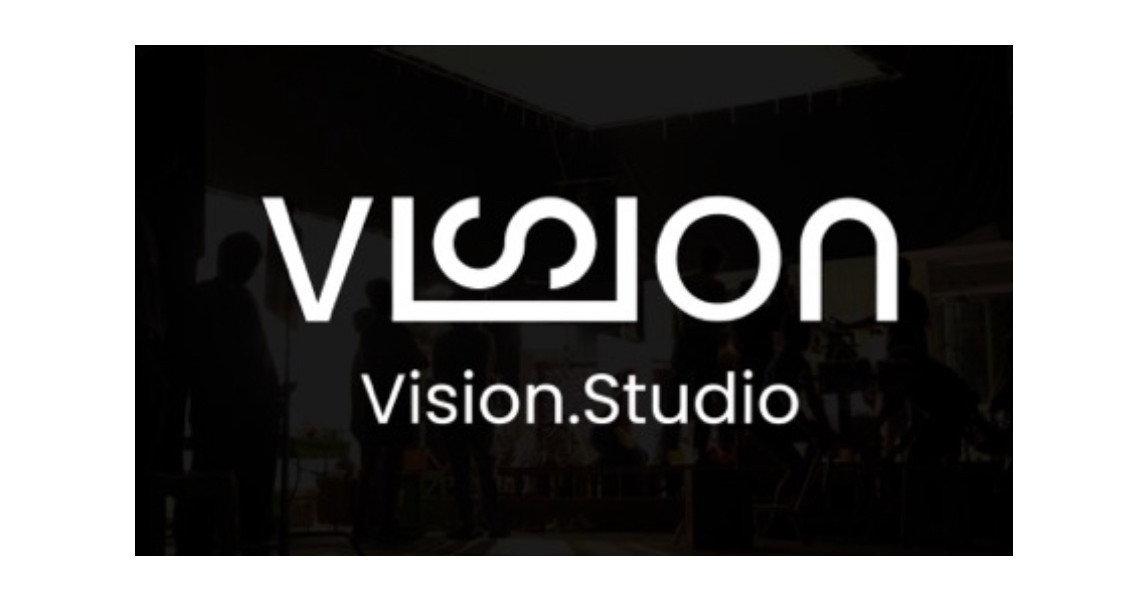 Jobs and Careers at Vision studio in Egypt | join today!