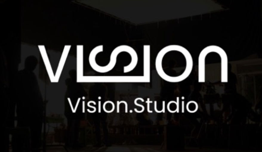 Jobs and Careers at Vision studio, Egypt | WUZZUF