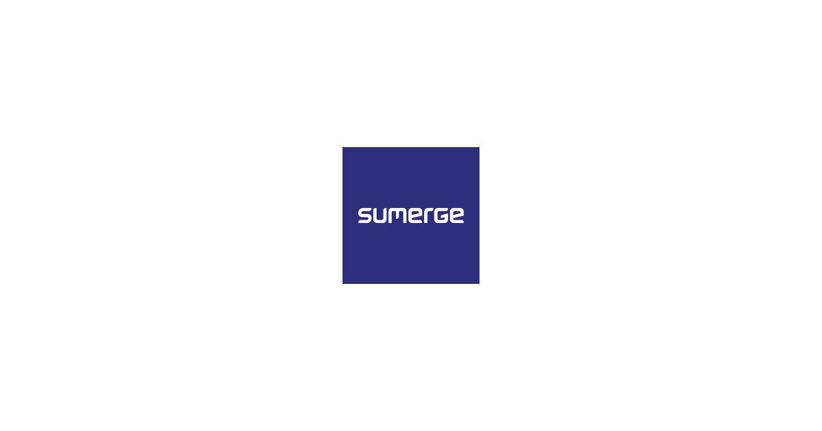 Sr. Sales Account Manager job at Sumerge in Dubai, United Arab Emirates ...