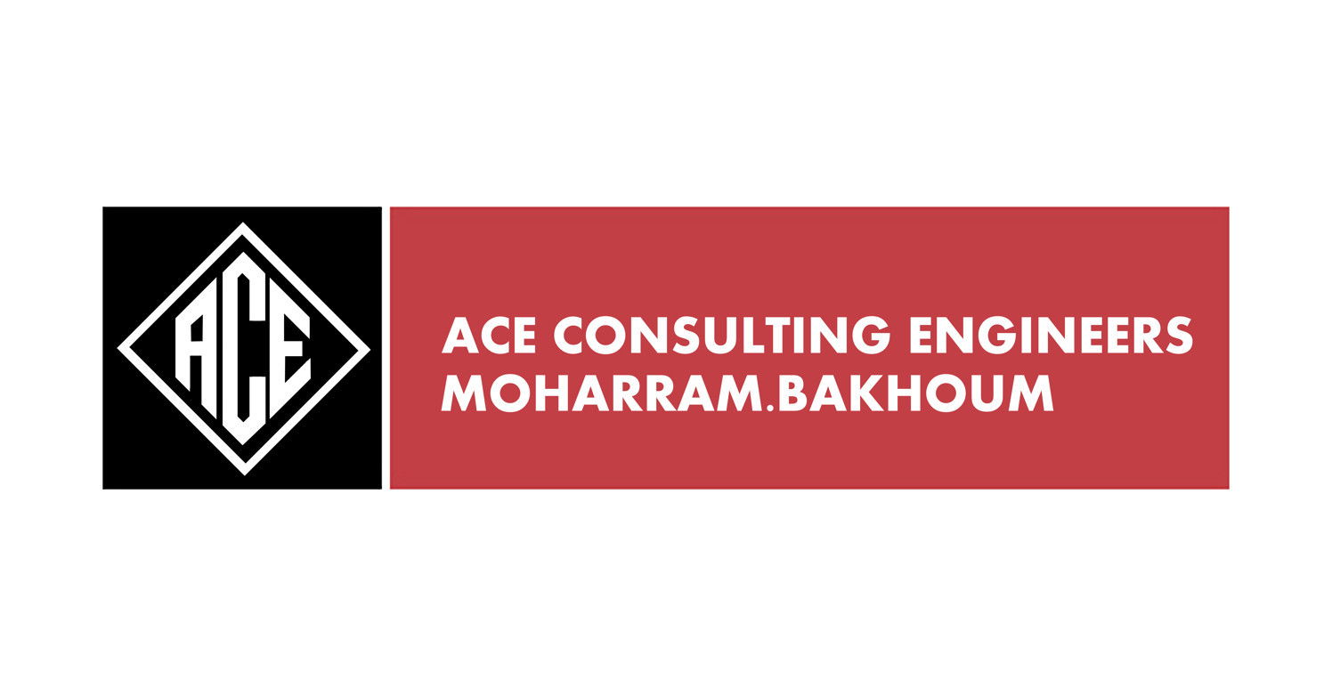 Proposal Manager job at ACE Consulting Engineers (Moharram - Bakhoum in Mohandessin, Giza ...