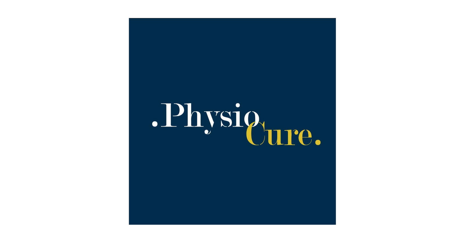 Jobs and Careers at PhysioCure in Egypt – Join Us Today!