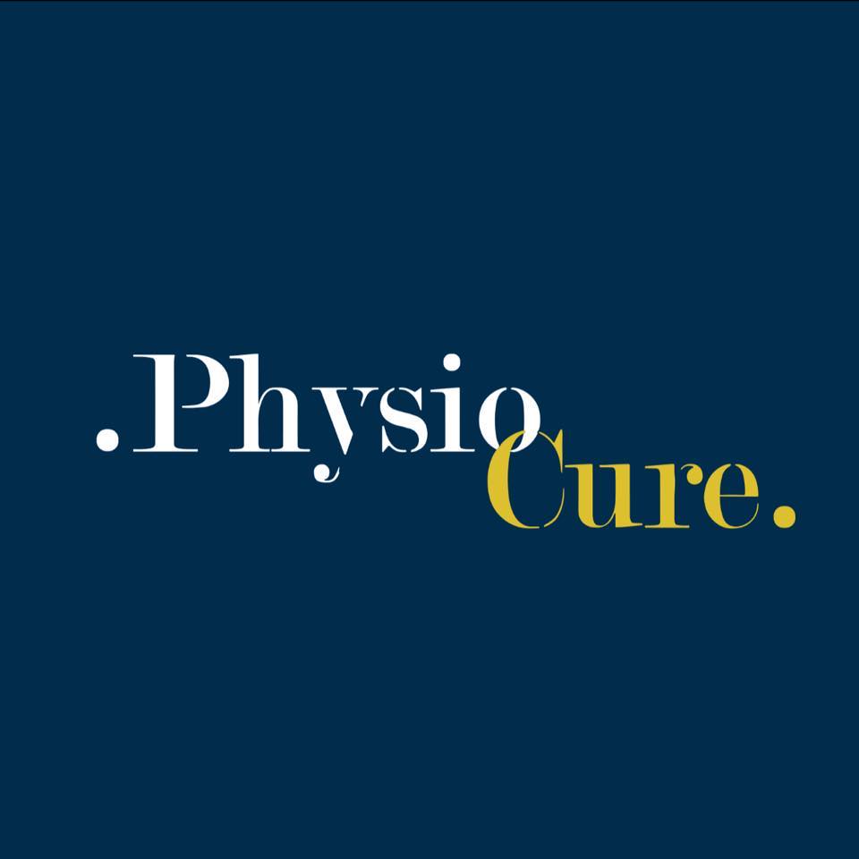 Jobs and Careers at PhysioCure in Egypt – Join Us Today!