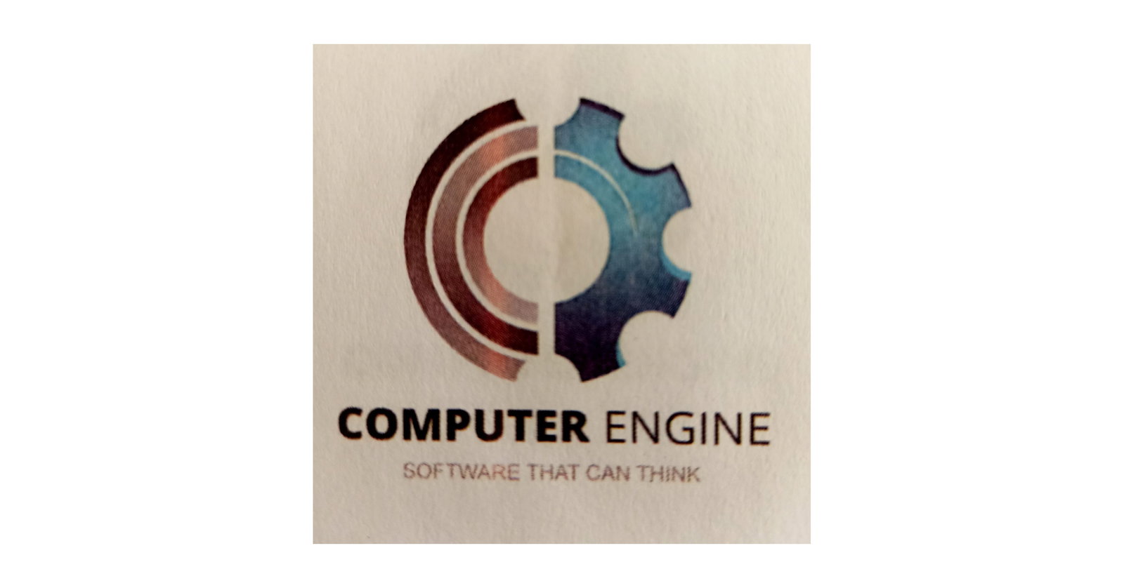 Jobs and Careers at computer engine in Egypt | join today!