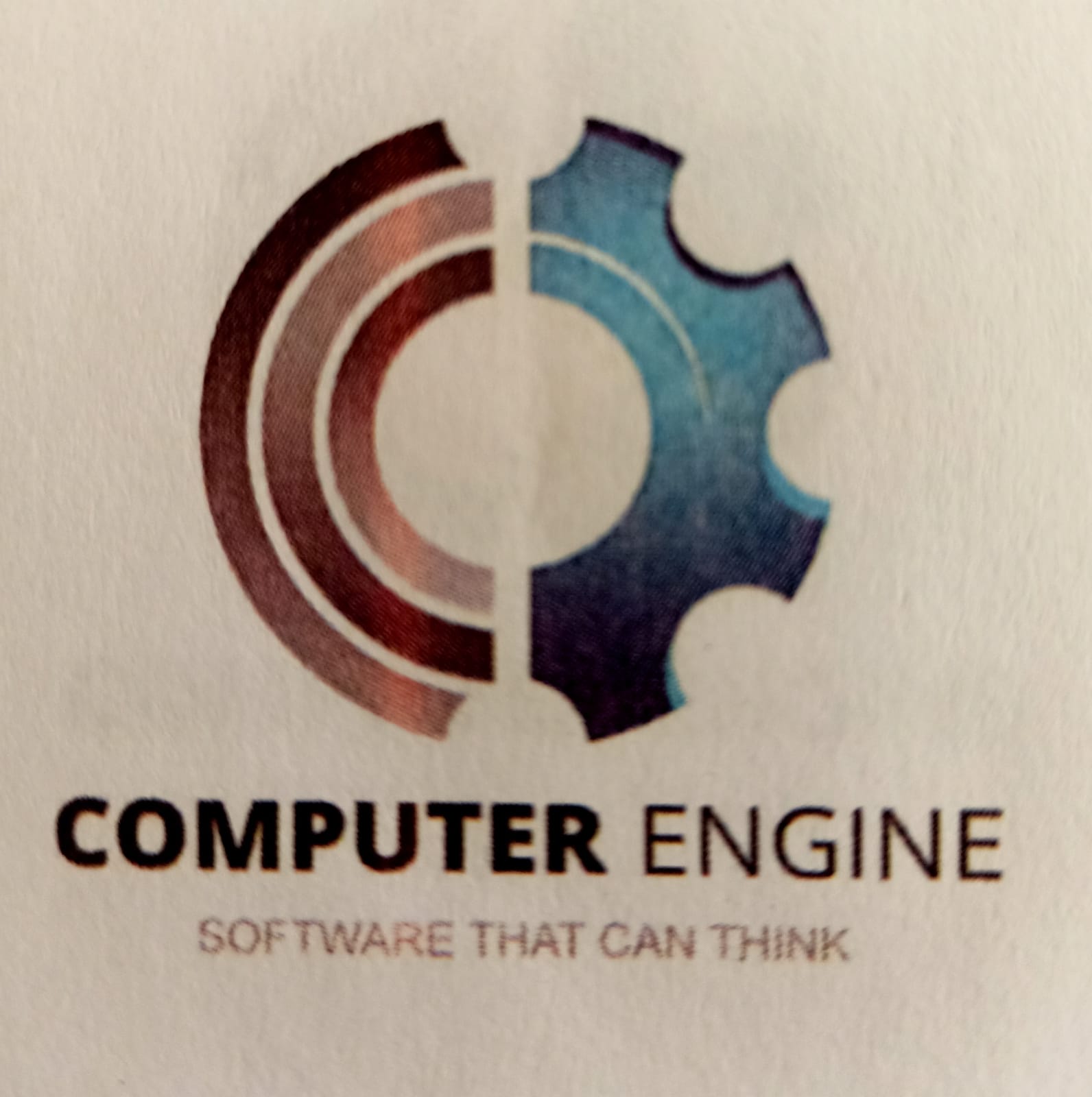Jobs and Careers at computer engine, Egypt | WUZZUF