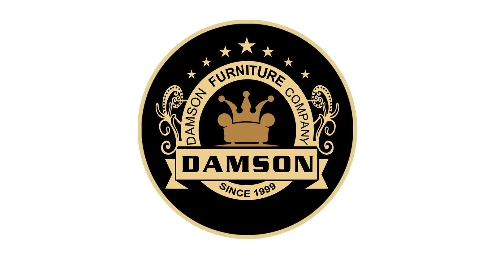 Jobs and Careers at Damson Furniture in Egypt | join today!
