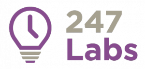 Jobs and Careers at 247 Labs, Canada | WUZZUF