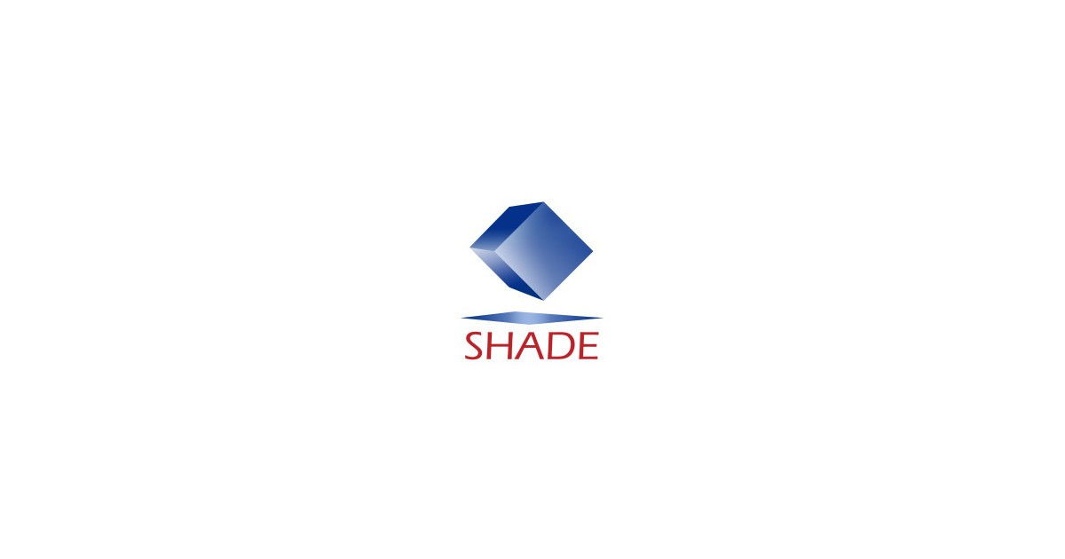 Environmental Health Safety Specialist job at Shade Corporation Ltd. in ...