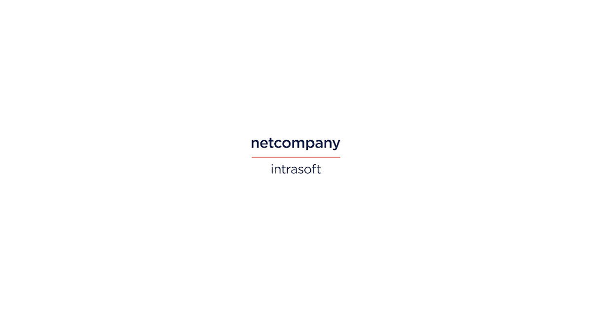 Jobs and Careers at Netcompay- Intrasoft in Jordan | join today!
