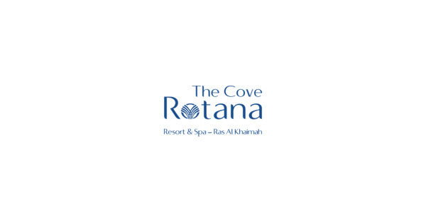 Cove Rotana Logo