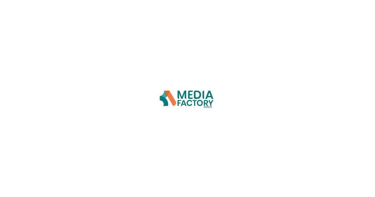 Jobs and Careers at media factory world in Egypt – Join Us Today!
