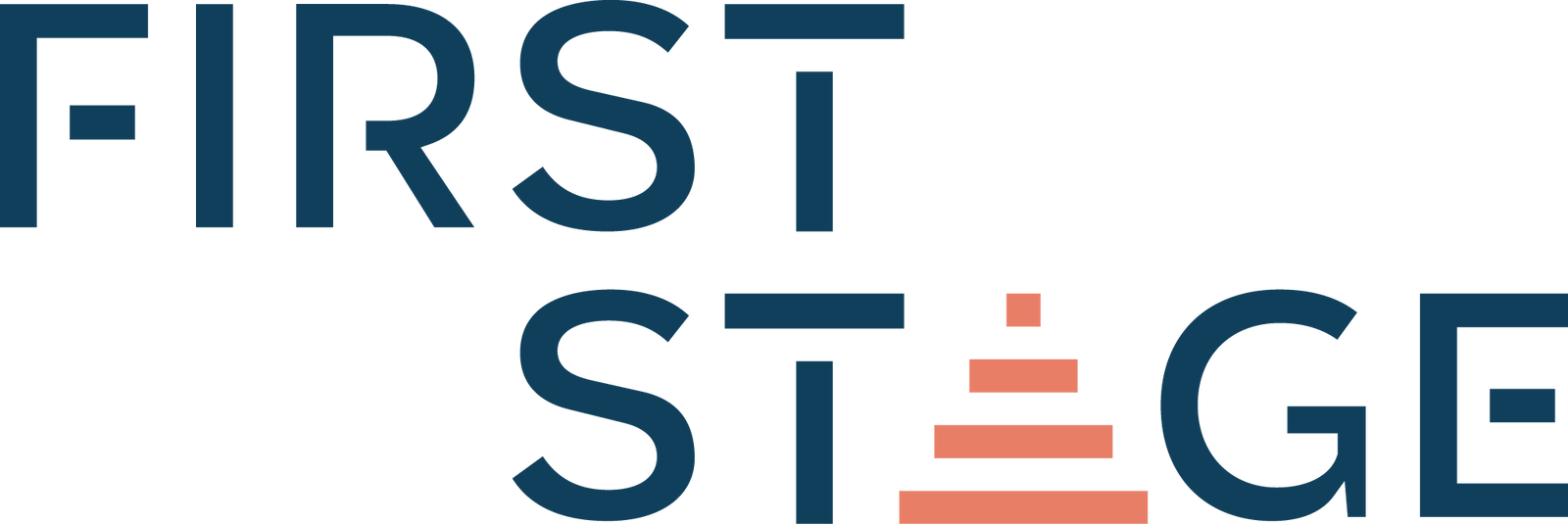 Jobs and Careers at First Stage in Saudi Arabia – Join Us Today!