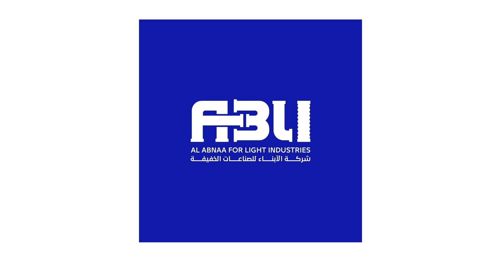 Jobs and Careers at ABLI in Egypt | join today!