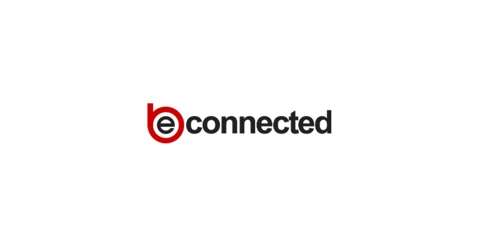 Jobs and Careers at BeConnected S.A.E in Egypt | join today!